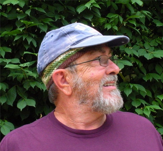 Joshua Galbraith's Instagram, Twitter & Facebook on IDCrawl