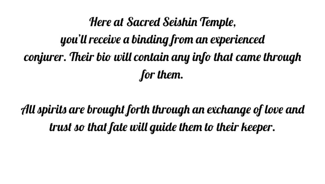 Cursed High Elf L| Living Entity Preconjured| Dark Artes| - Etsy