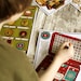 Scout Camp Escape Room for Kids | Printable Birthday Party Game ...