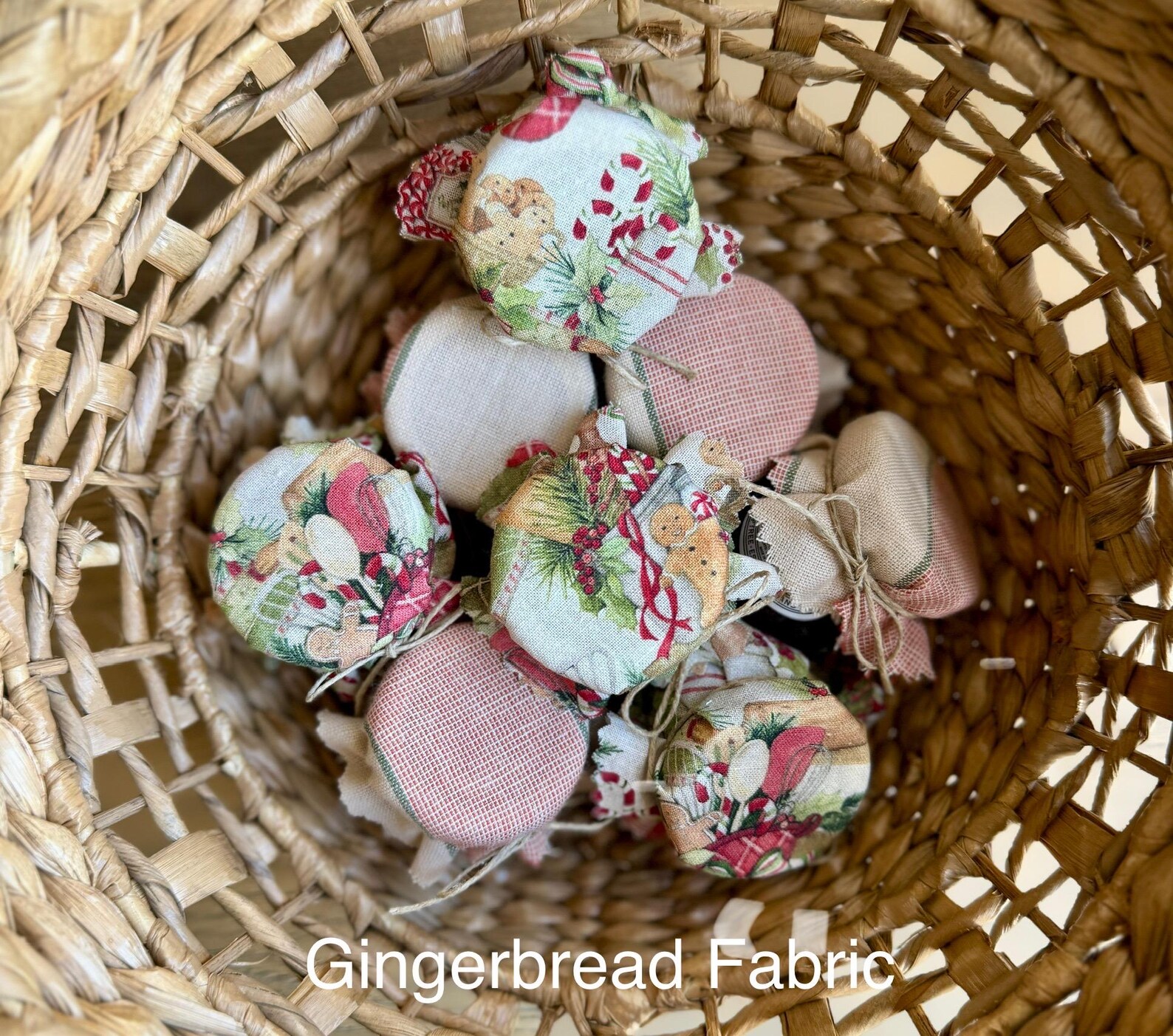 Custom Mini Jam Jars | Strawberry | Farmer's Market | Jam Jars ...