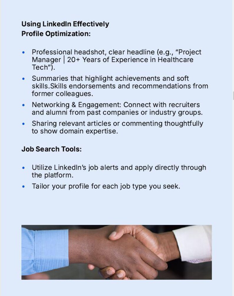 Straight Talk Baby Boomers: A Comprehensive 20 Strategies and Resource ...