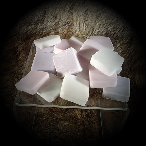 Single Use Soap - Etsy