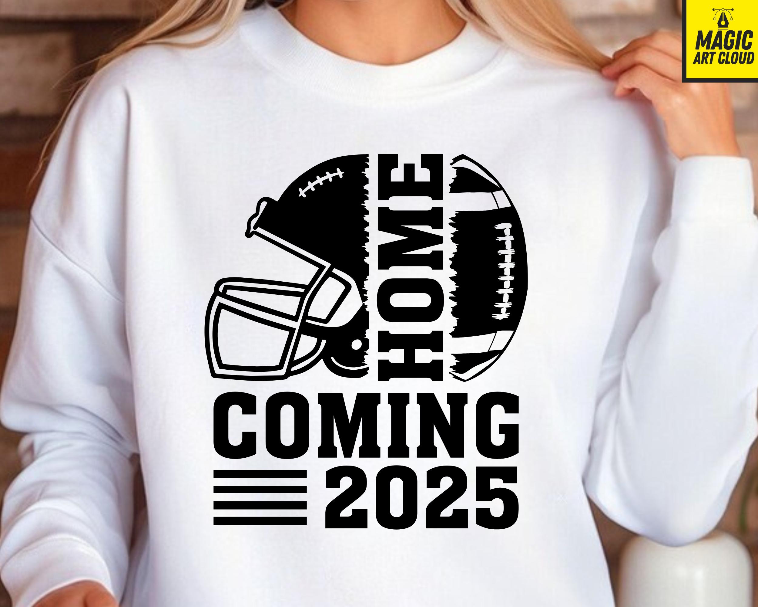 Hoco 2025 SVG Bundle, Hoco SVG PNG, Football High School Svg Png ...