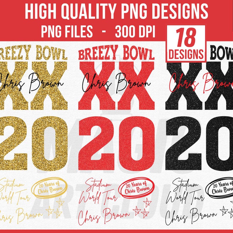 Breezy Bowl Font - Etsy