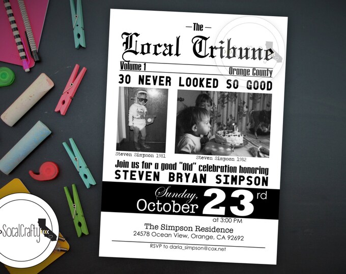 This item is unavailable - Etsy