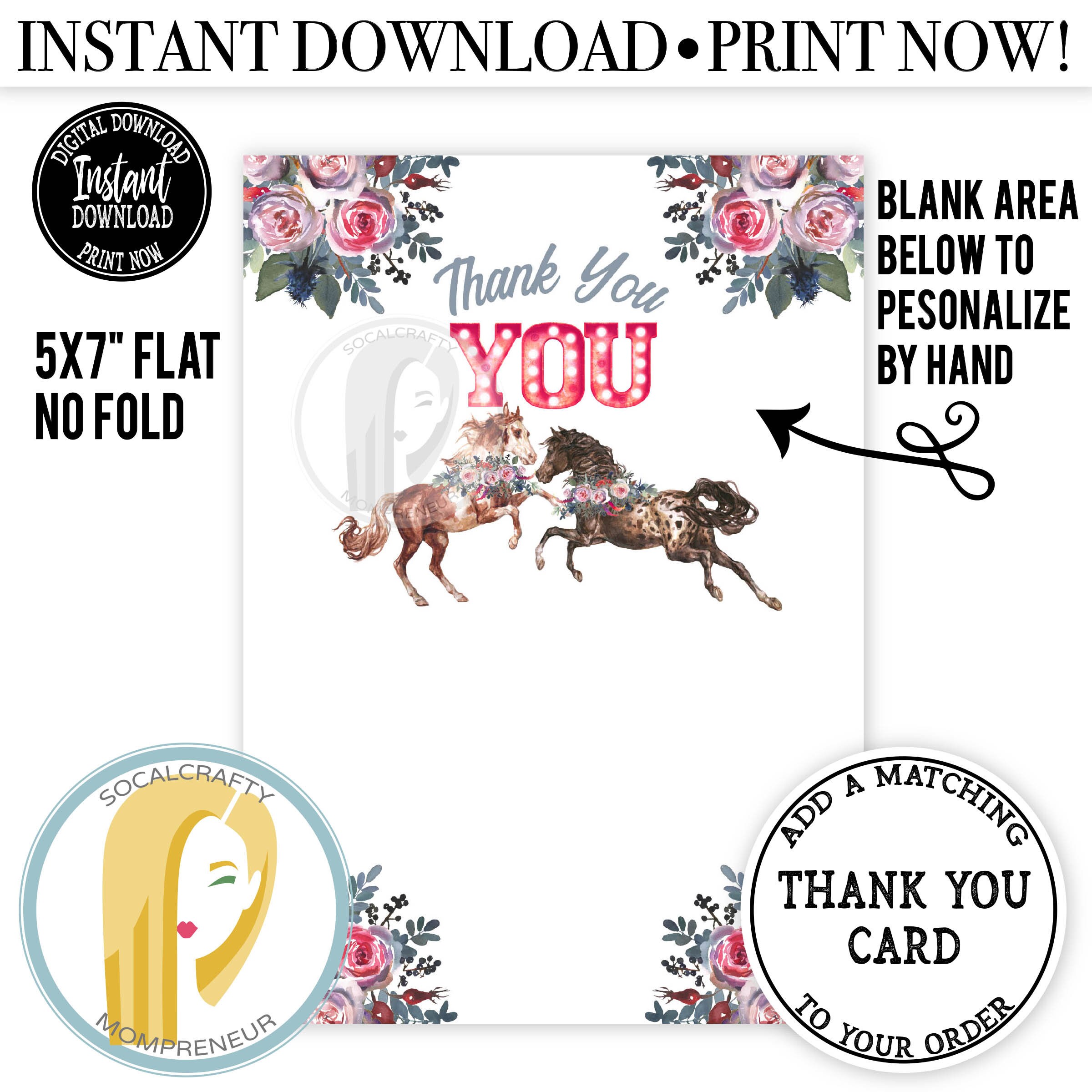 Printable Trail Mix Sign / Happy Trails Trail Mix Labels / | Etsy