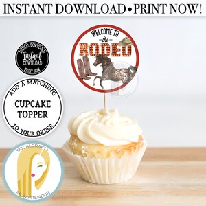 Printable Trail Mix Sign / Happy Trails Trail Mix Labels / Instant ...