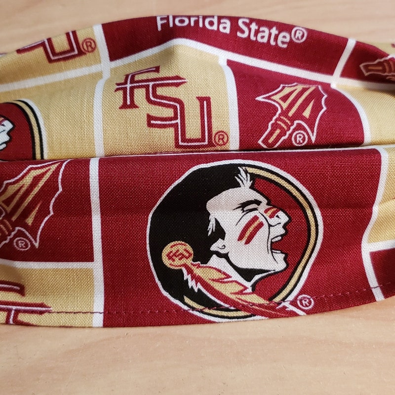 LinsPrimitives - Etsy