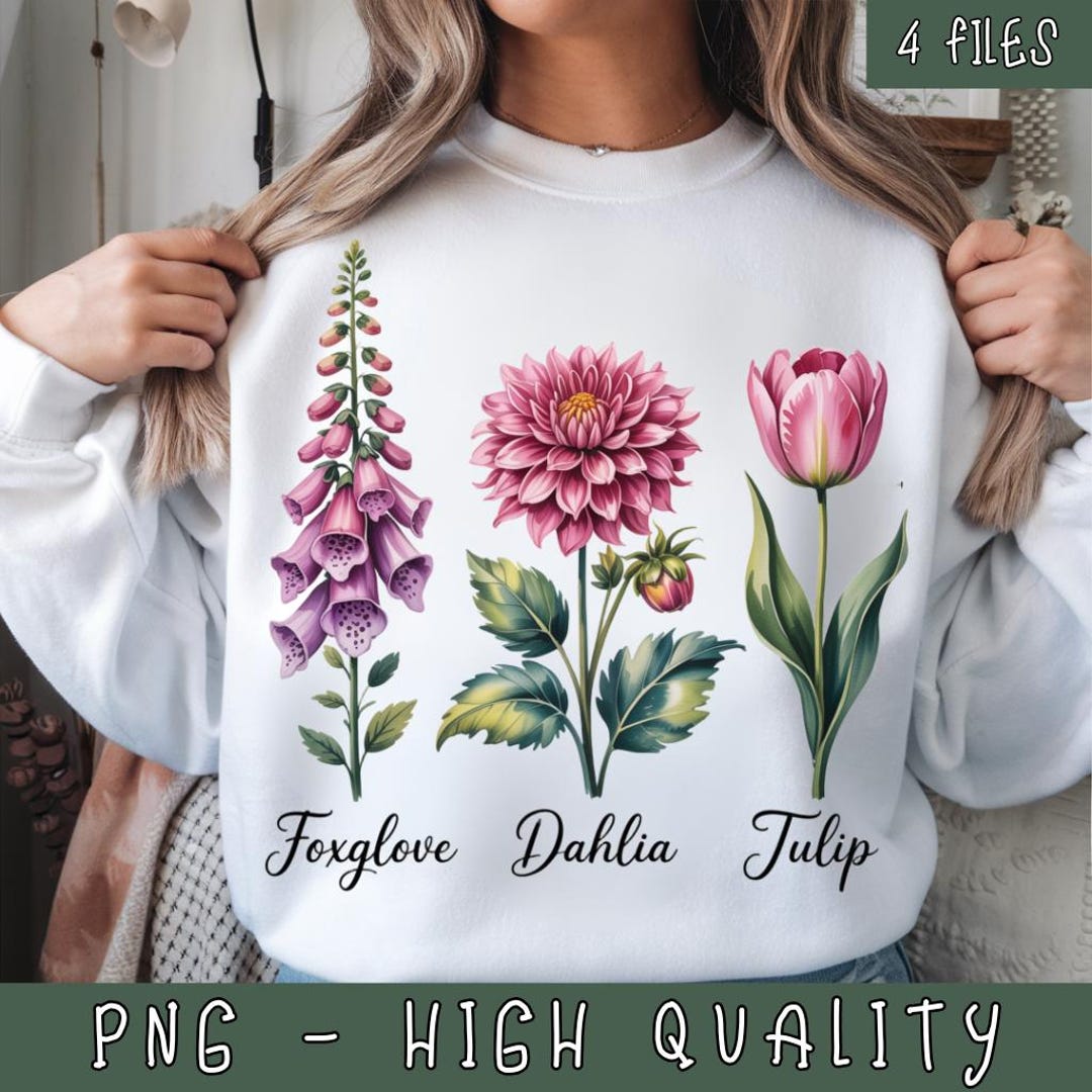 Foxglove Daisy Tulip Floral Png, Gardeners, Wild Flower, Liberal ...