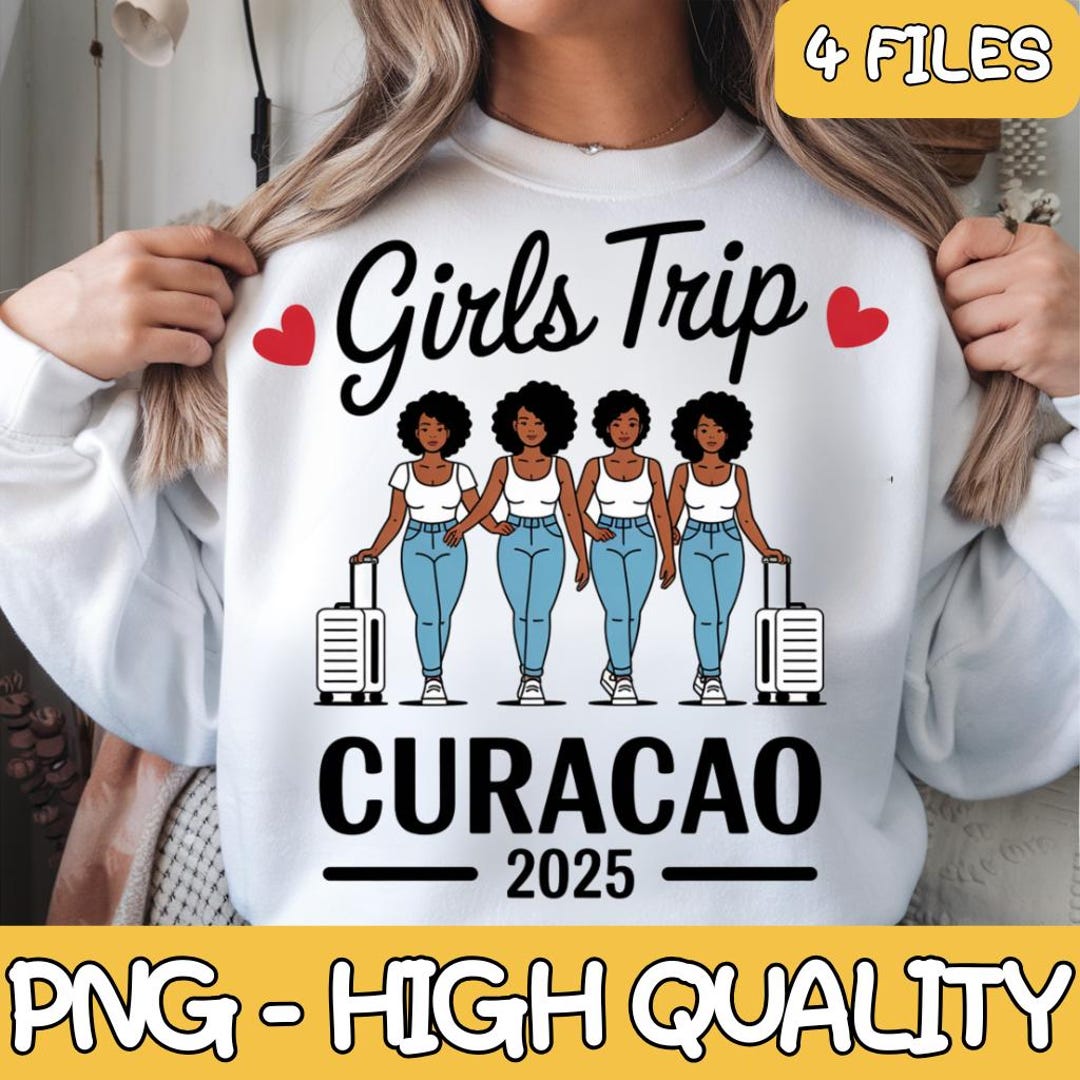 Curacao Caribbean Womens Weekend Summer Png, 2025 Curacao, Curacao ...