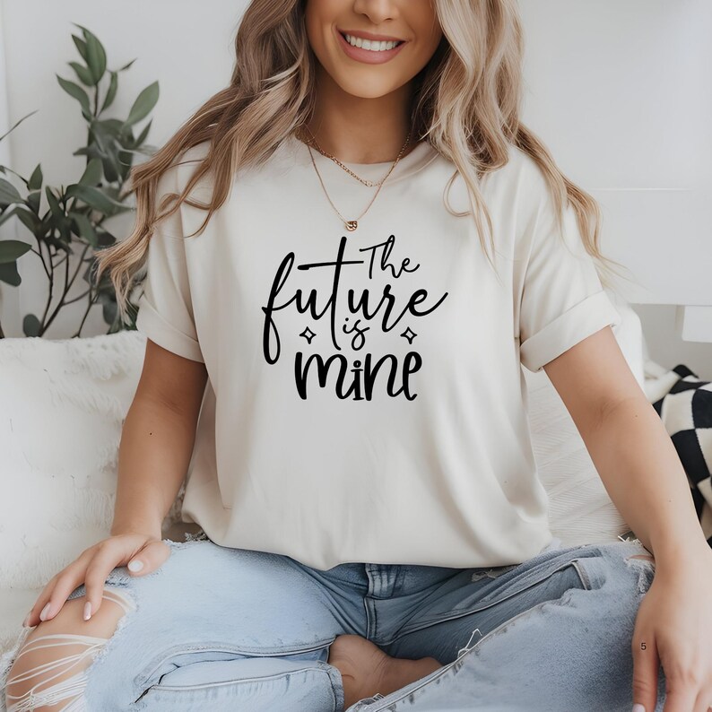 Inspirational PNG Bundle, Motivational Words, 20 PNG Designs, You ...