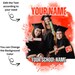 Graduation Photo Insert Canva Template: 50+ Designs (PDF) - Etsy