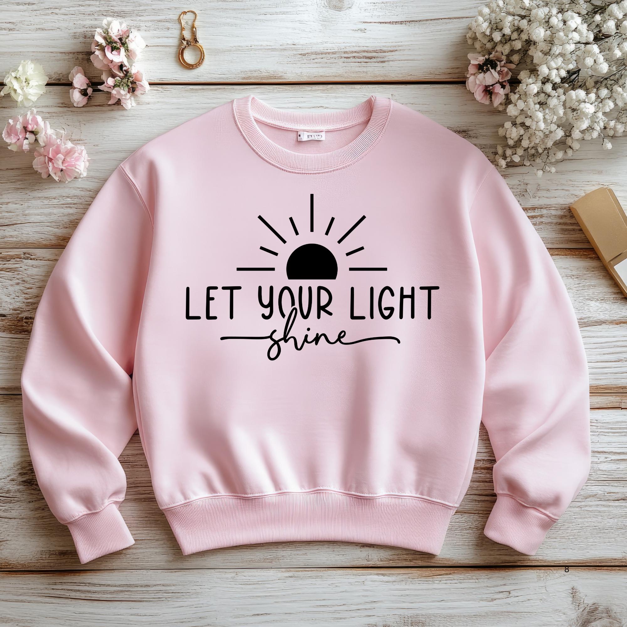 Inspirational PNG Bundle, Motivational Words, 20 PNG Designs, You ...