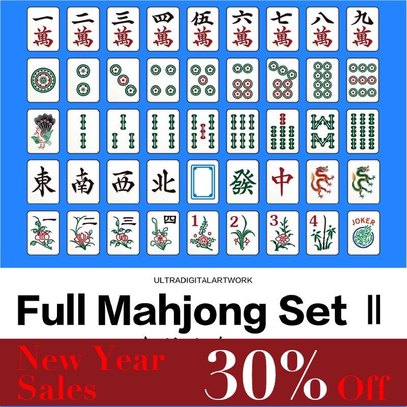 Mahjong Gifts Mug - 60+ Gift Ideas for 2026