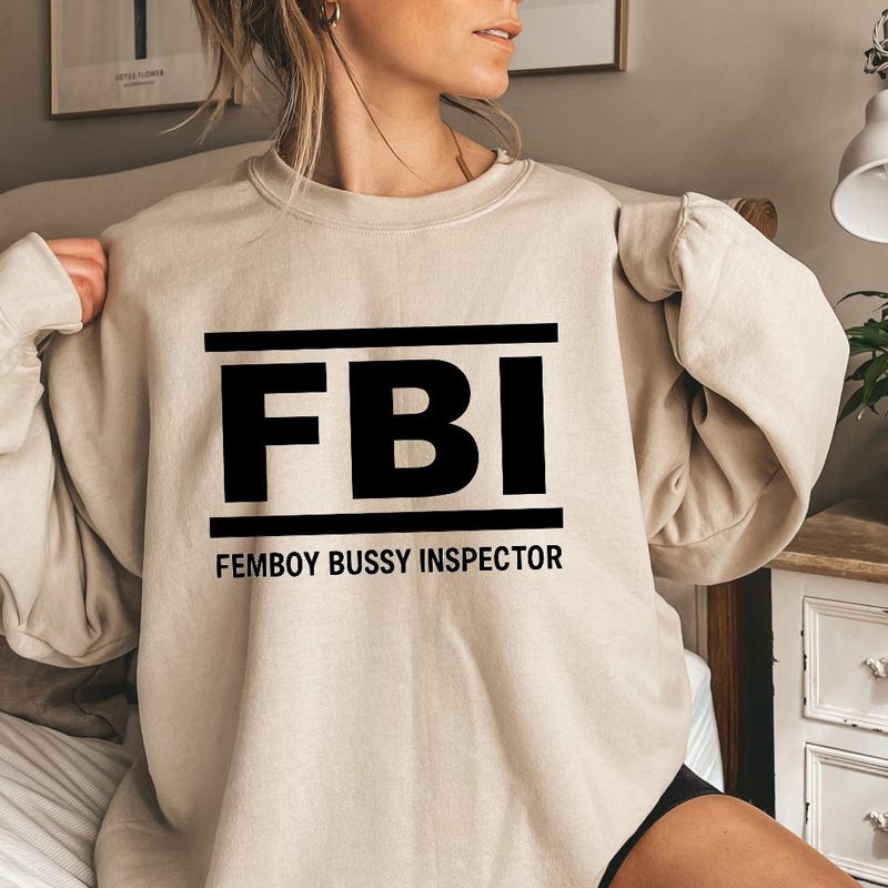 Femboy Bussy - Etsy
