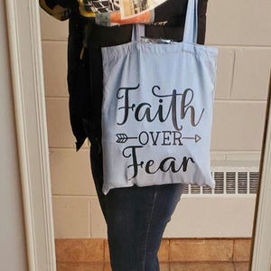 Blue Denim Color Fun Playful Teacher Design Battery Life of a Teacher ...