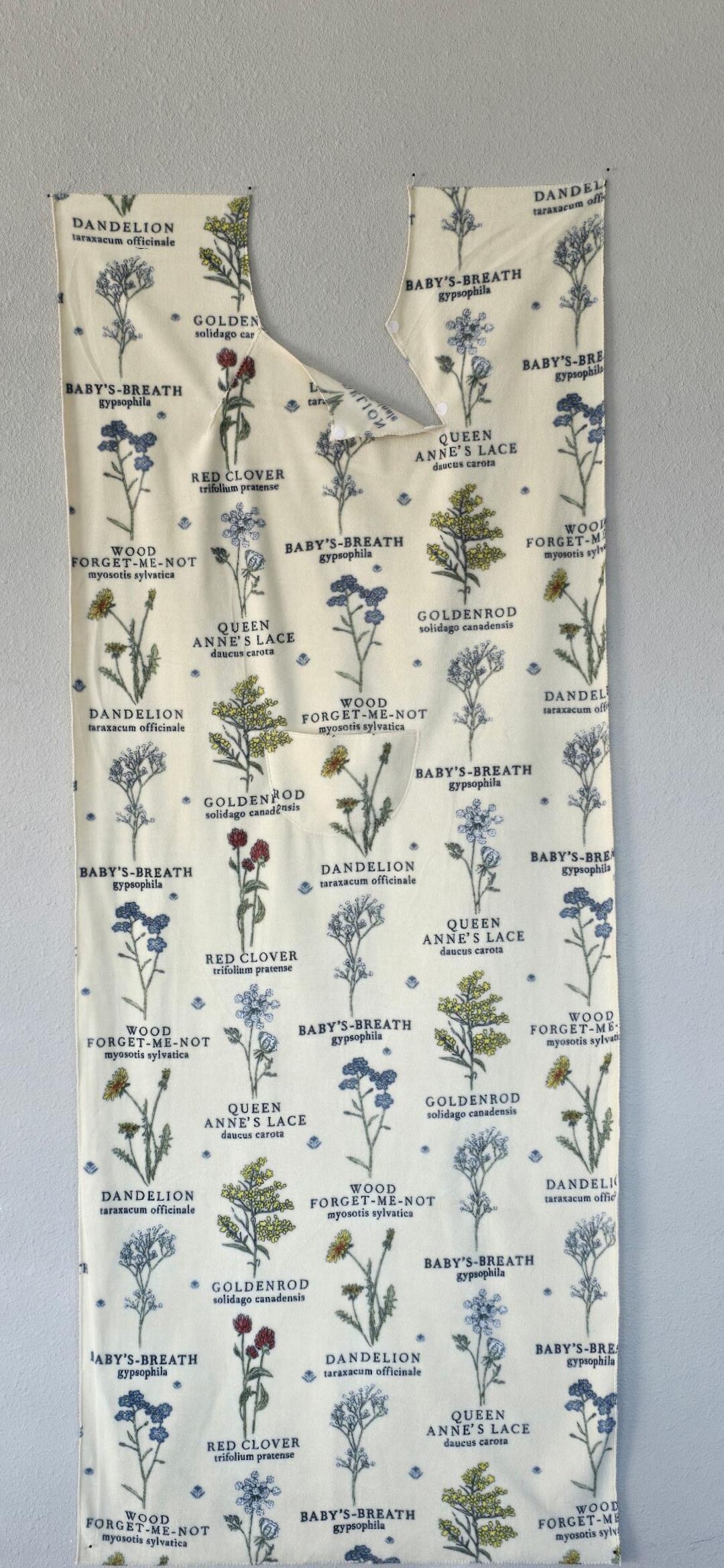 Dialysis Blanket With Port Access - Etsy