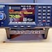 Custom Uniden SDS200 Desktop Stand Mount Non-slip - Etsy