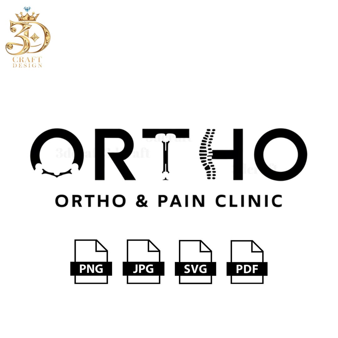 Ortho Png , Jpg, Skeleton Sublimation, Orthopedic Shirt Png, Ortho ...