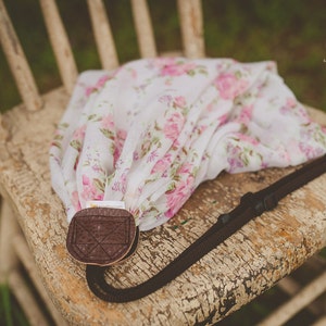 Camera Straps Photography Props More by AspenWillowProps on Etsy