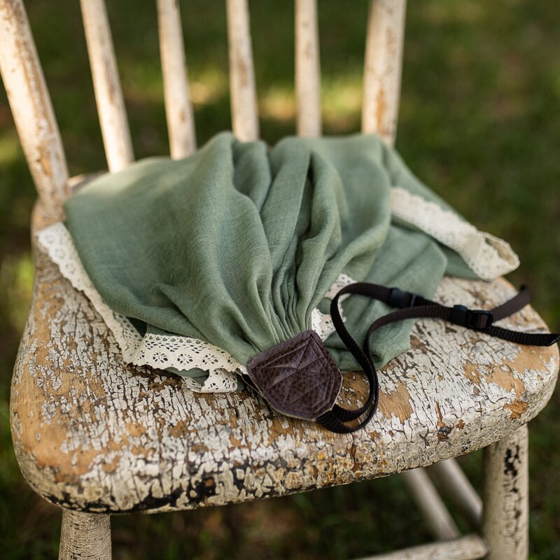 Camera Fabric - Etsy