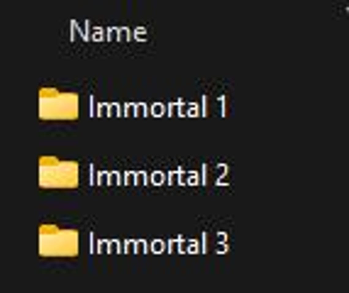VALORANT Rank Icon Pack - Discord/twitch/youtube/obs - High-quality ...