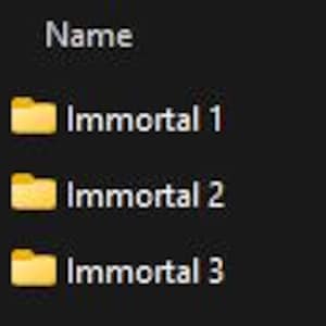 VALORANT Rank Icon Pack - Discord/twitch/youtube/obs - High-quality ...