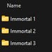 VALORANT Rank Icon Pack - Discord/twitch/youtube/obs - High-quality ...