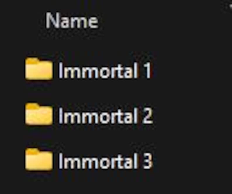 VALORANT Rank Icon Pack - Discord/twitch/youtube/obs - High-quality ...