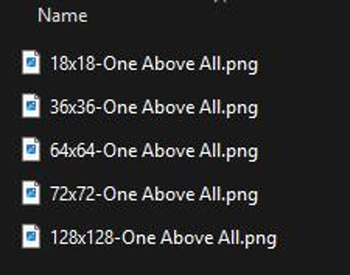 MARVEL RIVALS Rank Icon Pack - Discord/twitch/youtube/obs - High ...