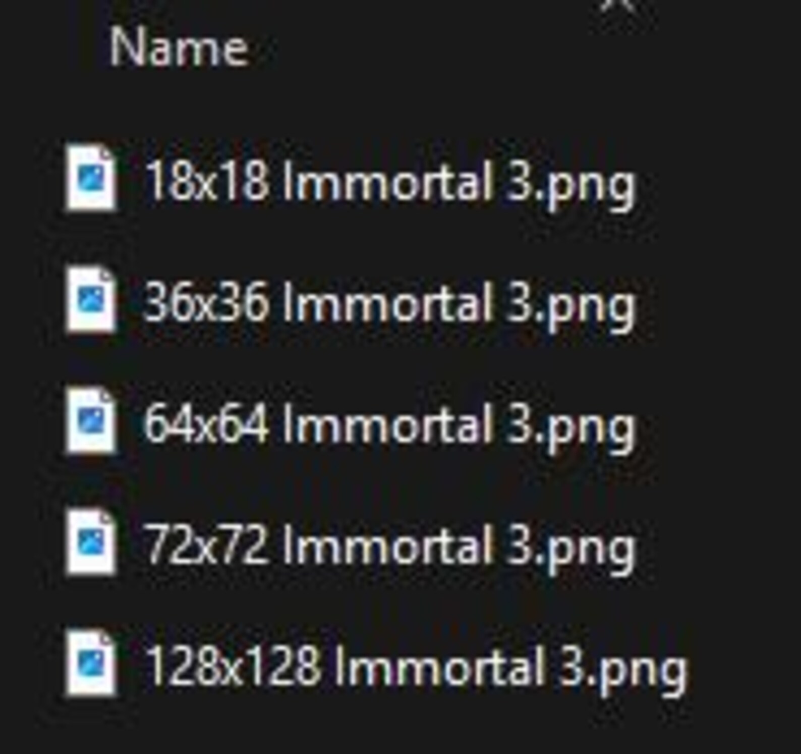 VALORANT Rank Icon Pack - Discord/twitch/youtube/obs - High-quality ...
