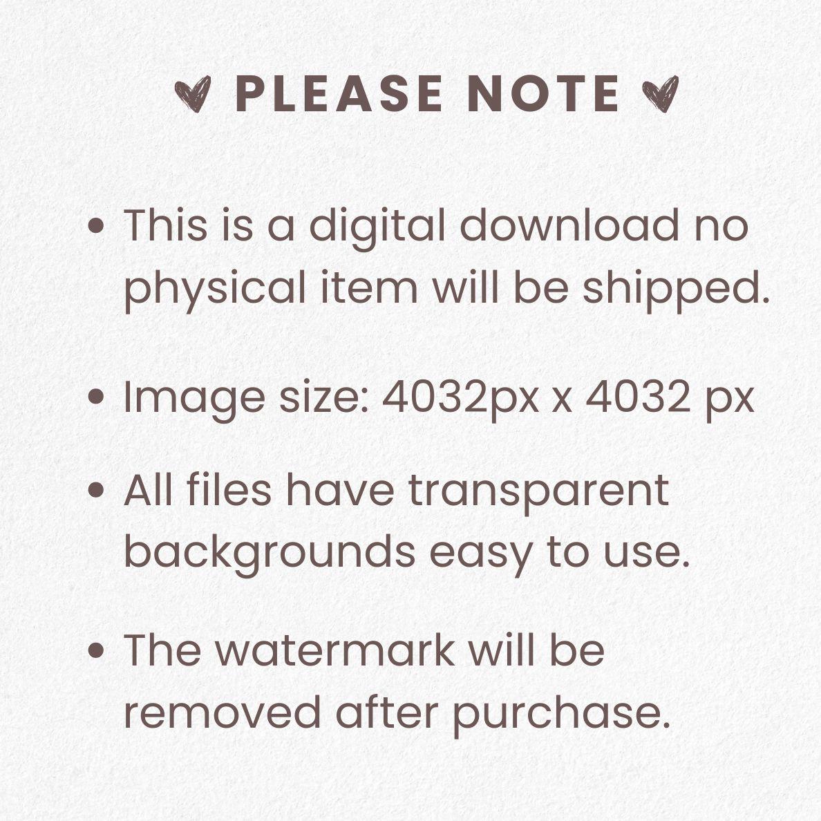 Watercolor Ice Skate Clipart: Winter Sports PNG Set (digital Download ...