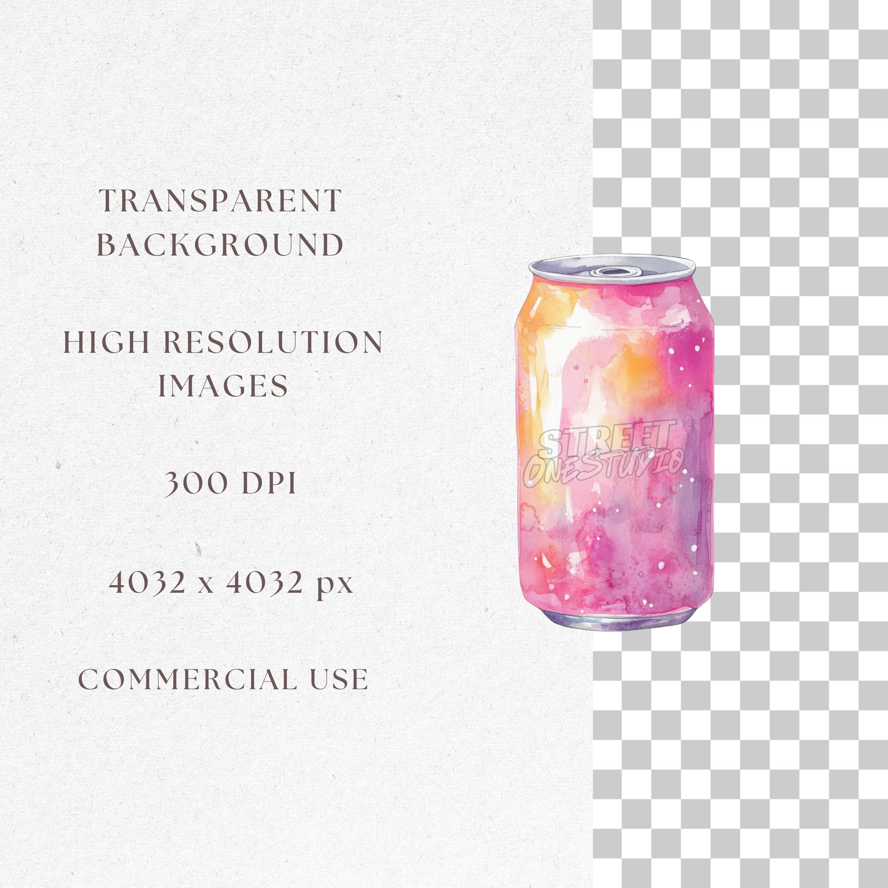 30 Food Clipart PNG, Dessert Png, Watercolor Junk Food, Ice Cream and ...