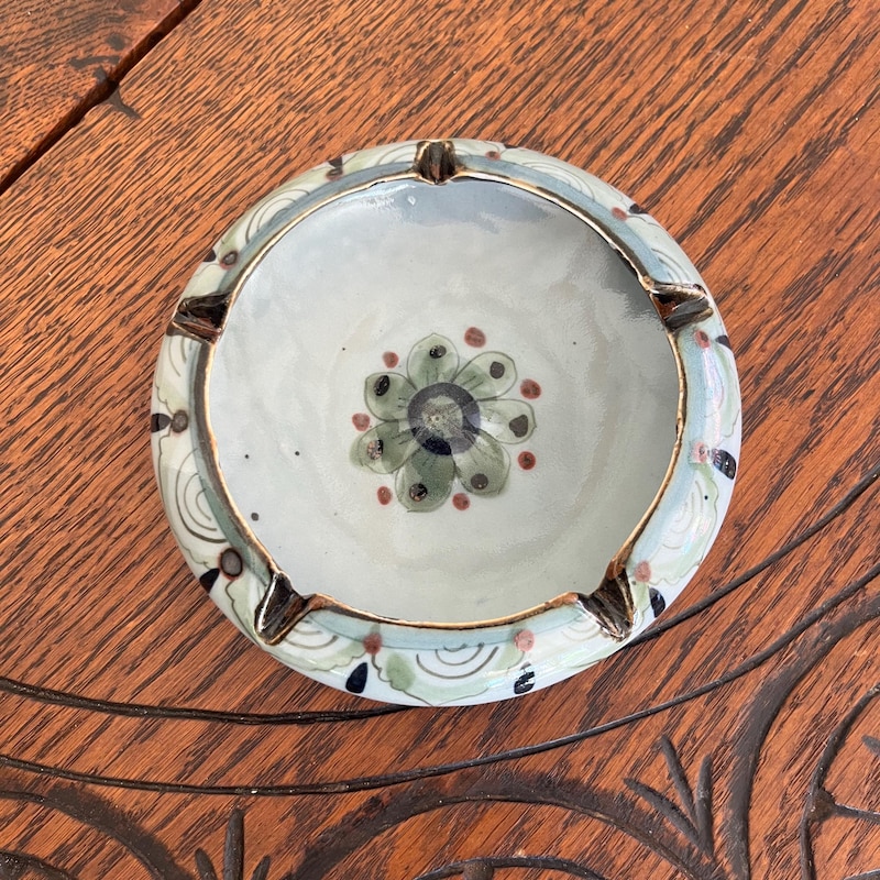 El Palomar Mexico Pottery - Etsy