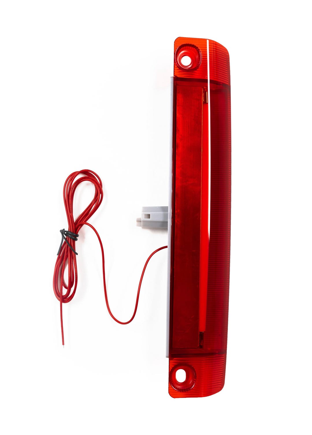 4runner Lifestyle 3rd Brake Light Replacement for 4runner (2010-2024 ...