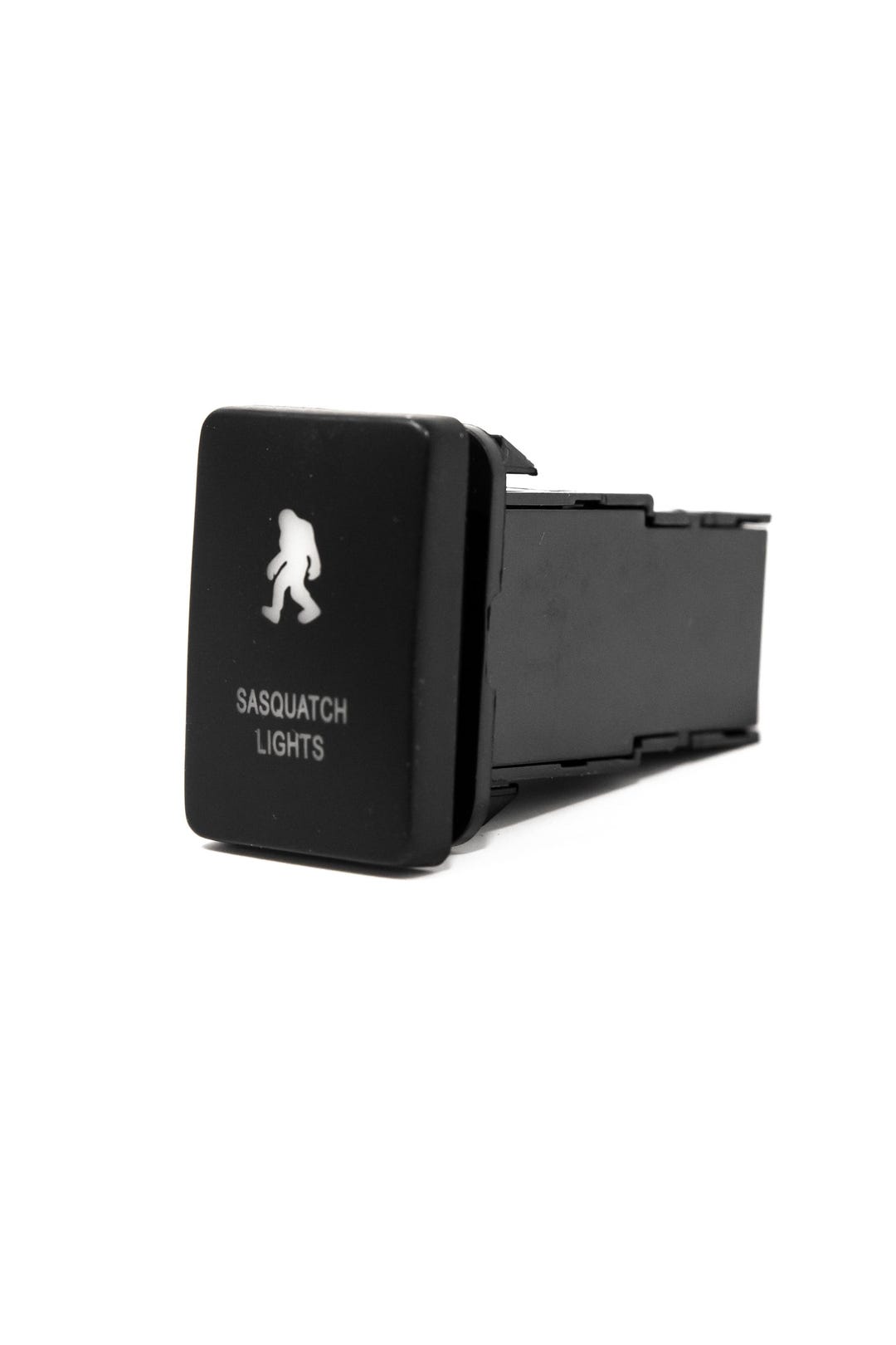 OEM Style Light Switches for 4runner (2010-2024) - Etsy