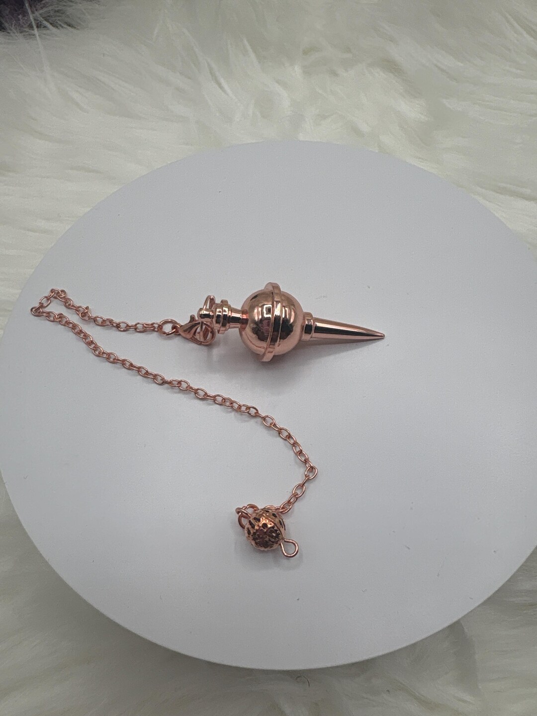 Pendulums-timeless, Tireless, True. - Etsy