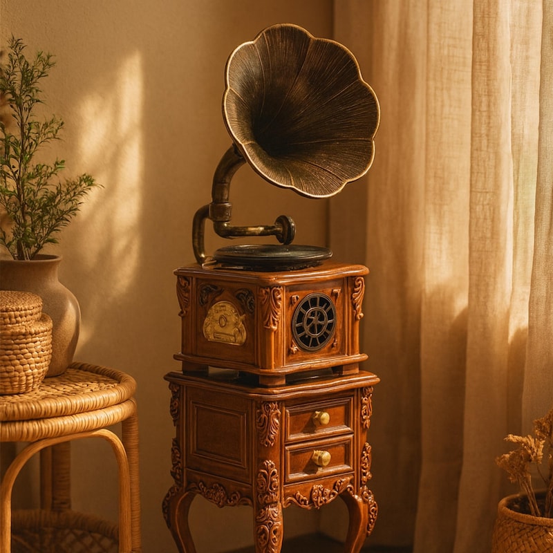 Telegraph Sofia E Candydoll Model - Etsy Canada