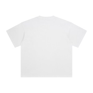 Enzyme Washed T-shirt - Etsy