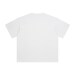 Enzyme Washed T-shirt - Etsy