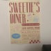 Sweetie's Poster - All for the Game - Etsy