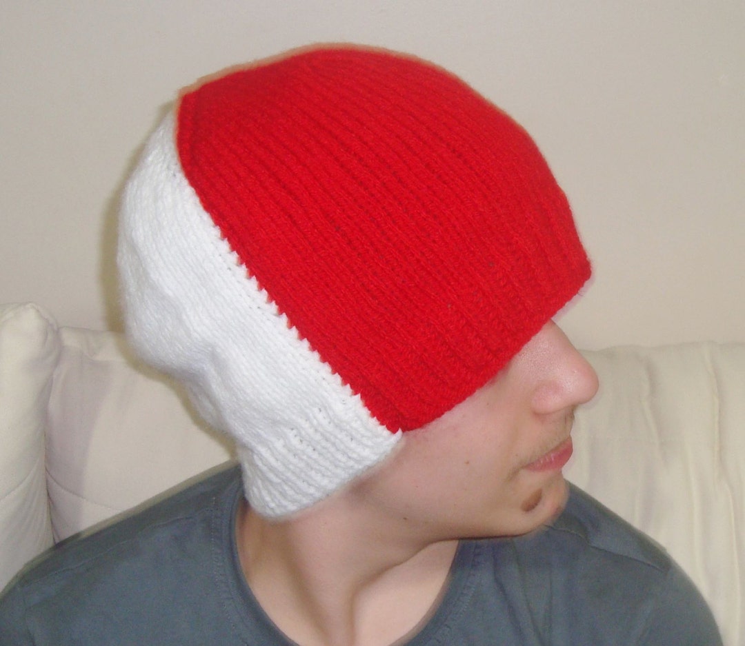 French France Flag Beret Beanie Hats French Gifts, France Gift for Men ...