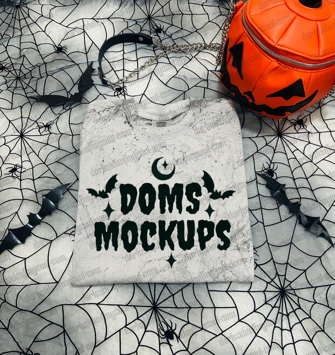 Comfort Colors Blast Smoke Mockup, Smoke Shirt Mockup, Tye Dye Shirt ...