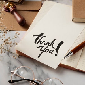 Female Rage the Musical Poster, TTPD the Eras Tour Taylor Swift Tribute ...