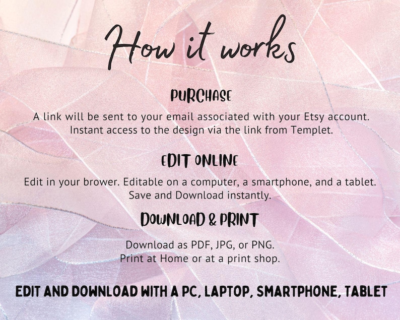 Editable Hawaiian Luau Theme Teacher & Staff Appreciation Theme ...