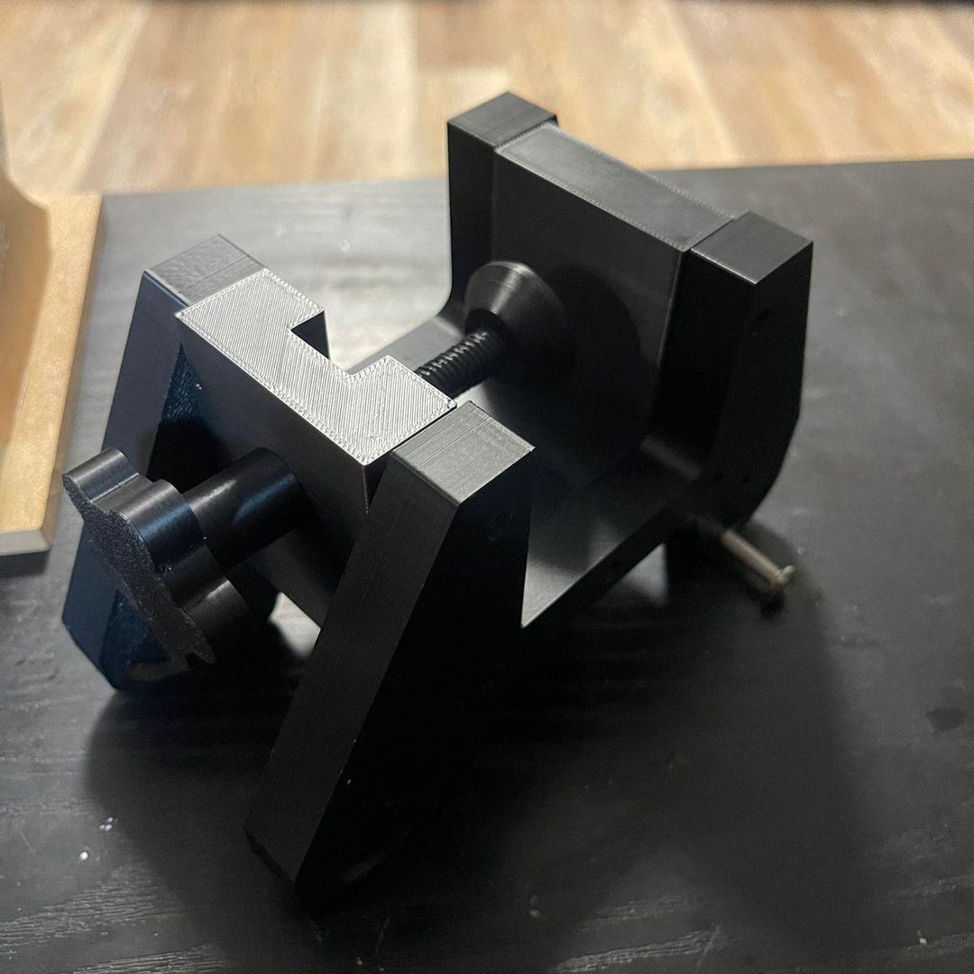 Winwing Mcdu Airbus A320 and Boeing 737 FMC ****desk Mount ONLY ...