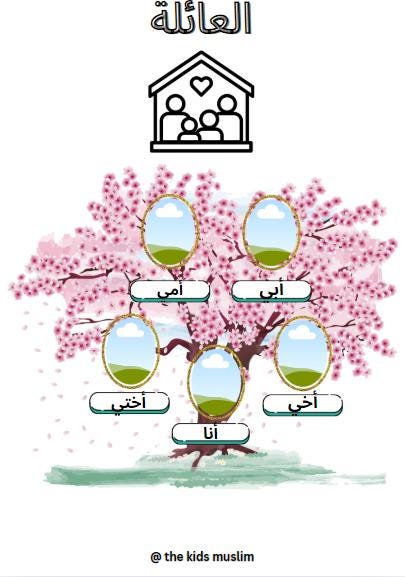 99 Names of Allah (swt) Colouring Ebook 119 Pages - Etsy