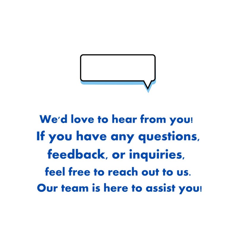 2025 F1 Ferrari Sponsor Logo Vector Files SVG Ai EPS PDF Ferrari Racing ...