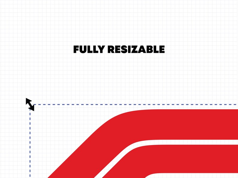 2025 F1 Team Logo, Racing Logo, F1 Driver Logo, Formula 1 Ai SVG PDF ...