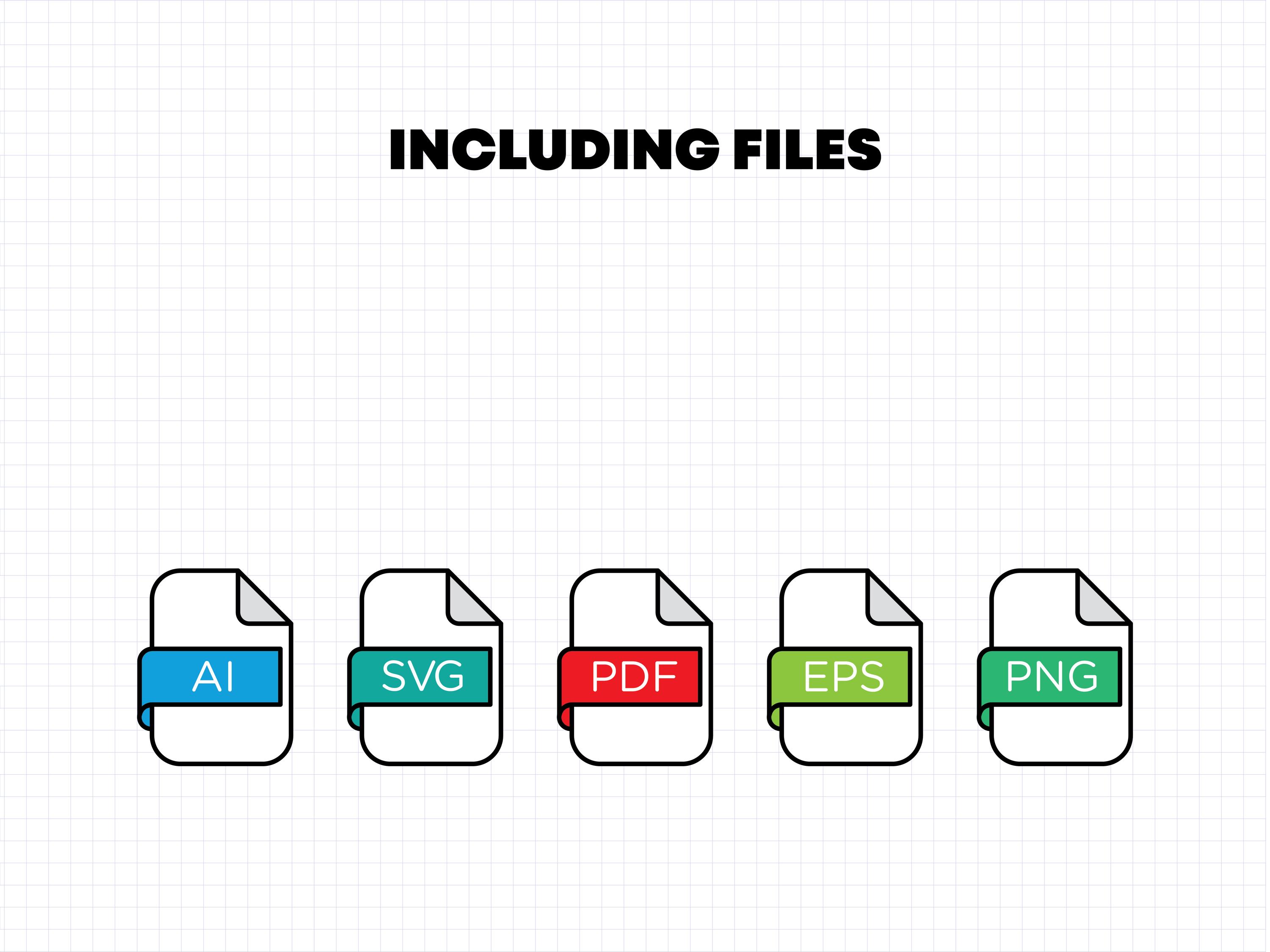 2025 F1 Redbull Racing Logo Sponsor Partners SVG PDF EPS Ai Editable ...